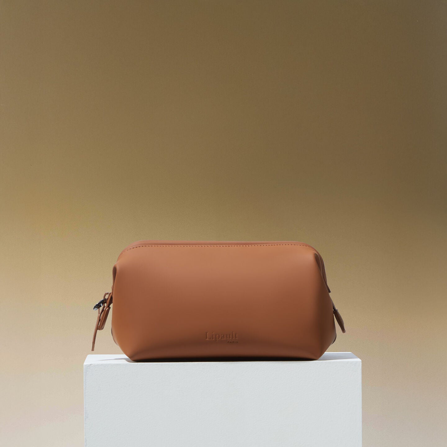 Lipault - Chic and Colorful Luggage, Totes, Handbags, Backpacks ...