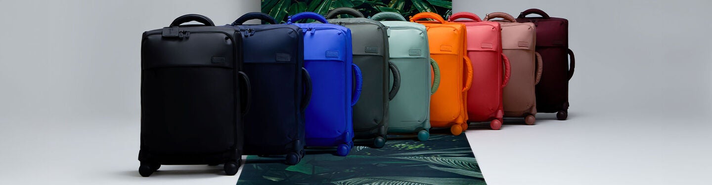 Shop by Color | Lipault