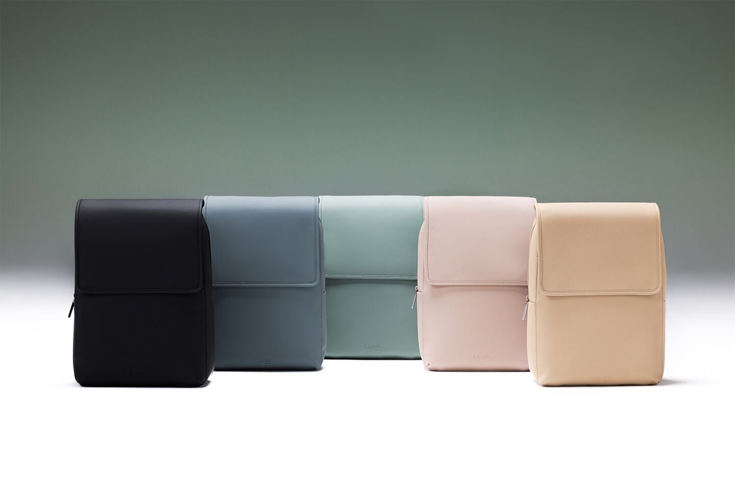 Lipault Backpack Laptop Size & Style Guide | Blog | Lipault