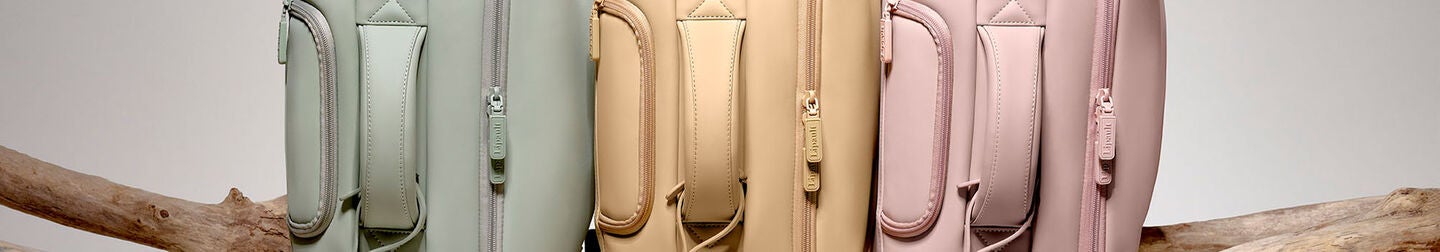 Lipault - Chic and Colorful Luggage, Totes, Handbags, Backpacks ...