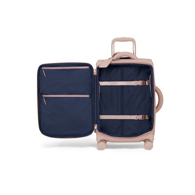 lipault packing cubes