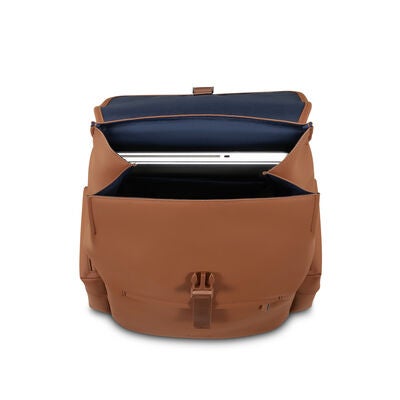 Lipault - Chic and Colorful Luggage, Totes, Handbags, Backpacks ...