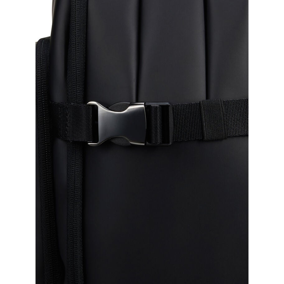 Lost In Berlin Travel Backpack | Final Clearance | Lipault