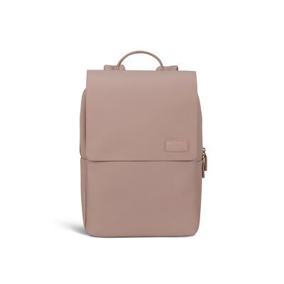 Lipault - Chic and Colorful Luggage, Totes, Handbags, Backpacks ...