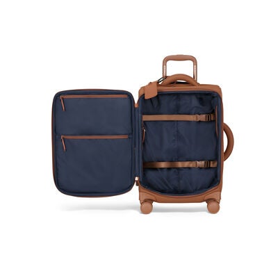 Modern Carry On Luggage | Lipault