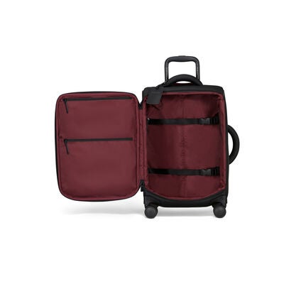 Modern Carry On Luggage | Lipault