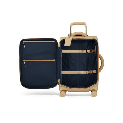 Modern Carry On Luggage | Lipault