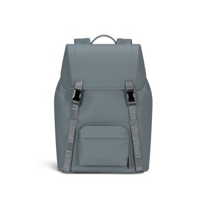 Trendy and Fashionable Backpacks | Lipault