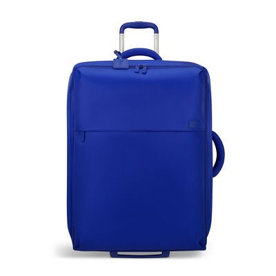 Durable Lightweight Luggage | Fashionable Travel Solutions | Lipault